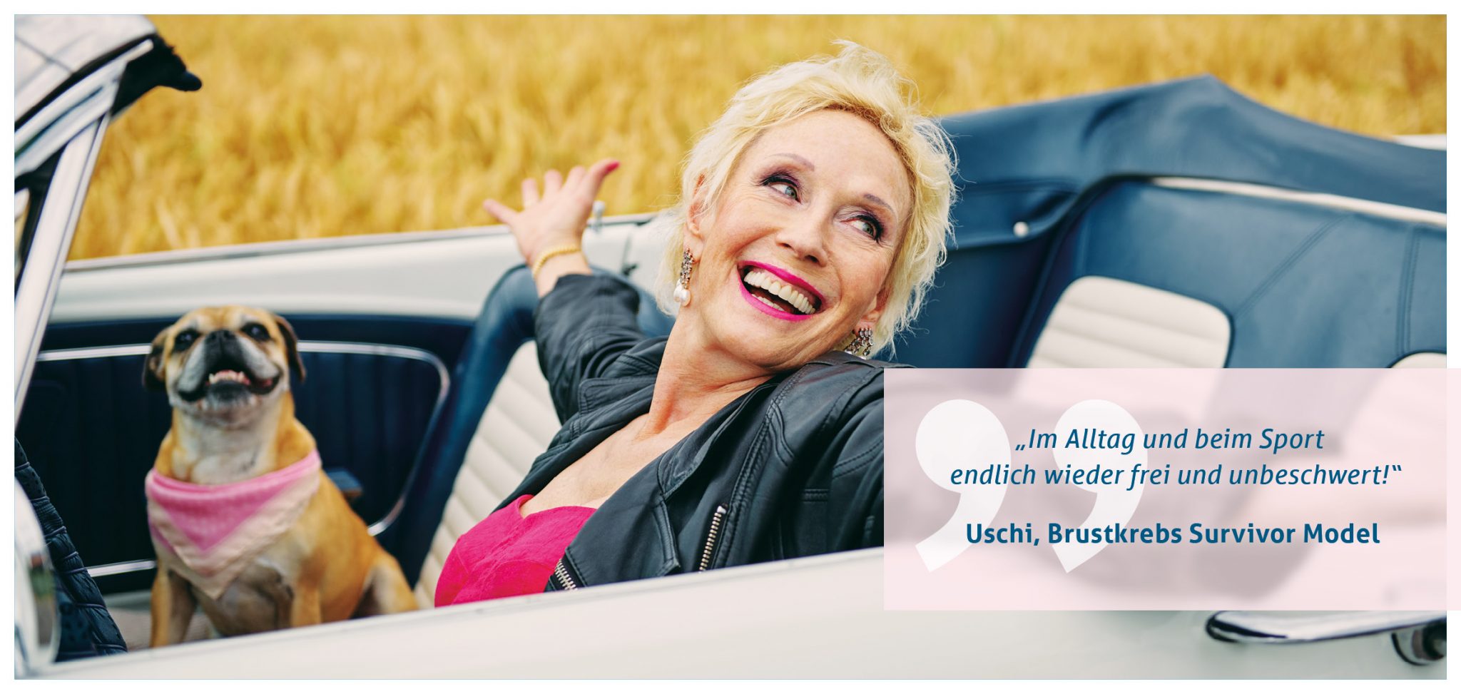 Über Uns – Butschek Sanitätshaus